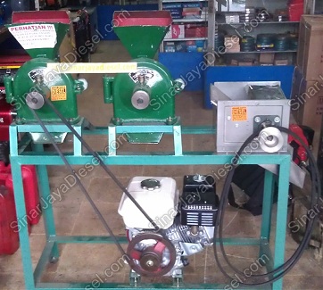 Index of /uploads/2012/05/